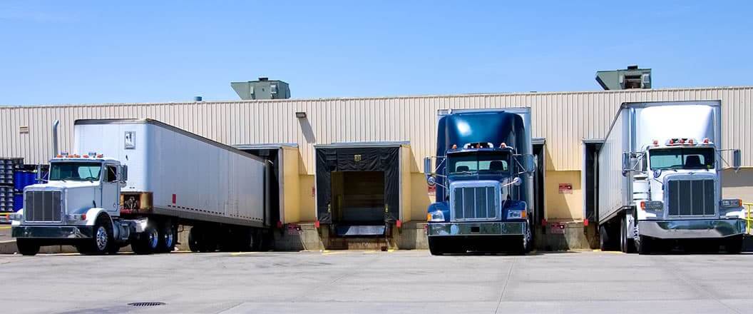 Last Mile Delivery Best Practices That Streamline Operations | USA Last ...