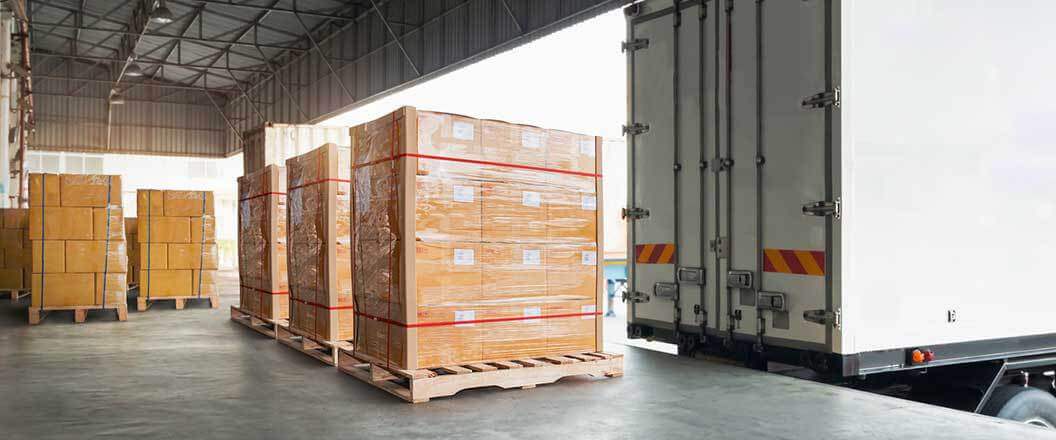 Importance of Last Mile Delivery in Logistics and Ecommerce | USA Last ...