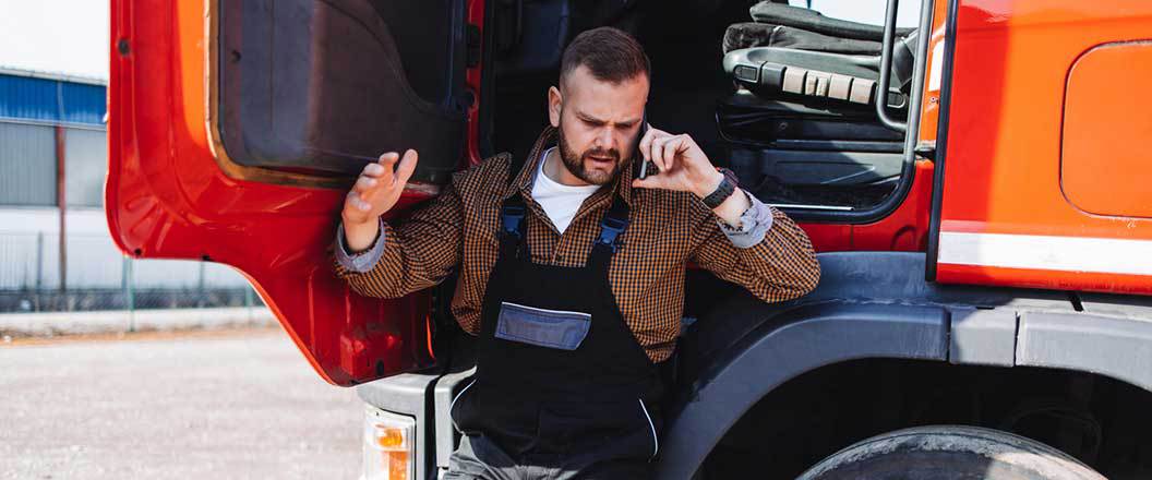 Last Mile Delivery Problems: Keeping Your Packages Flowing | USA Last ...